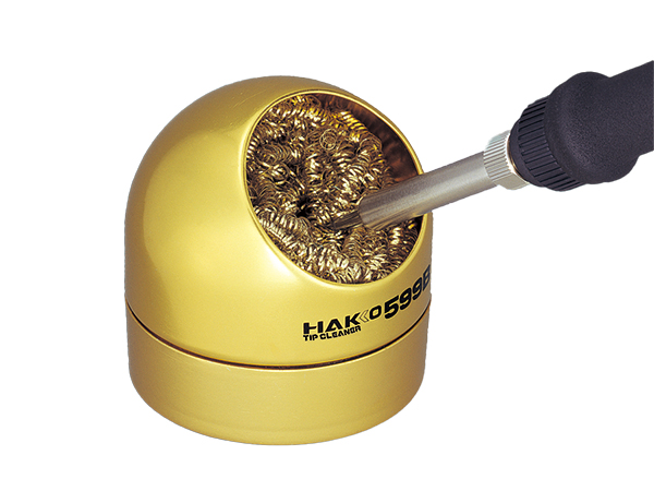 HAKKO e-shop / 599B-01
